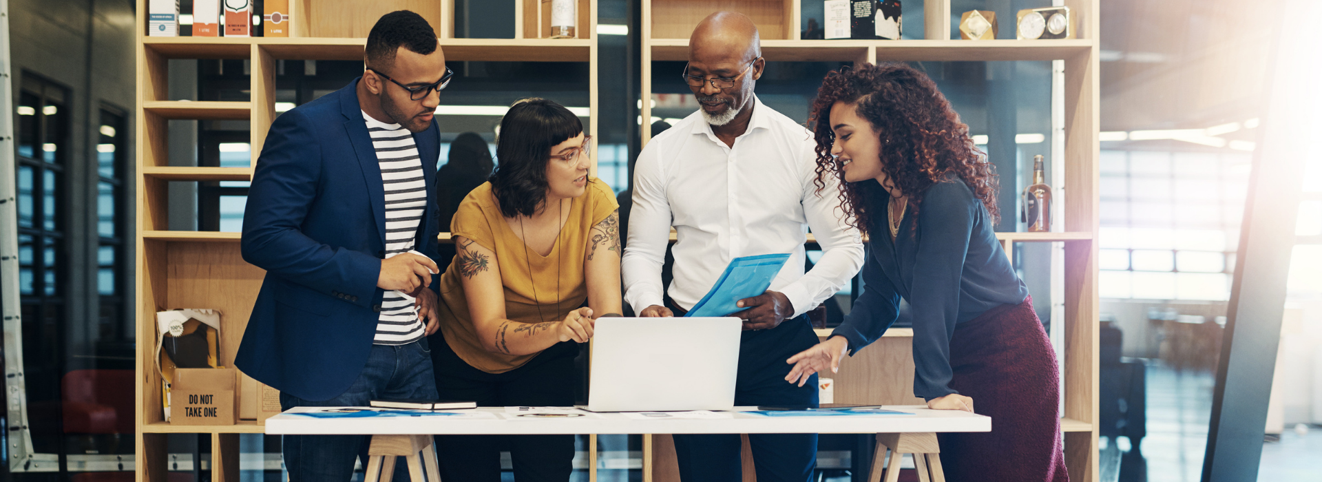 Building Your MVNO with Confidence: Why Privacy Matters | BeQuick